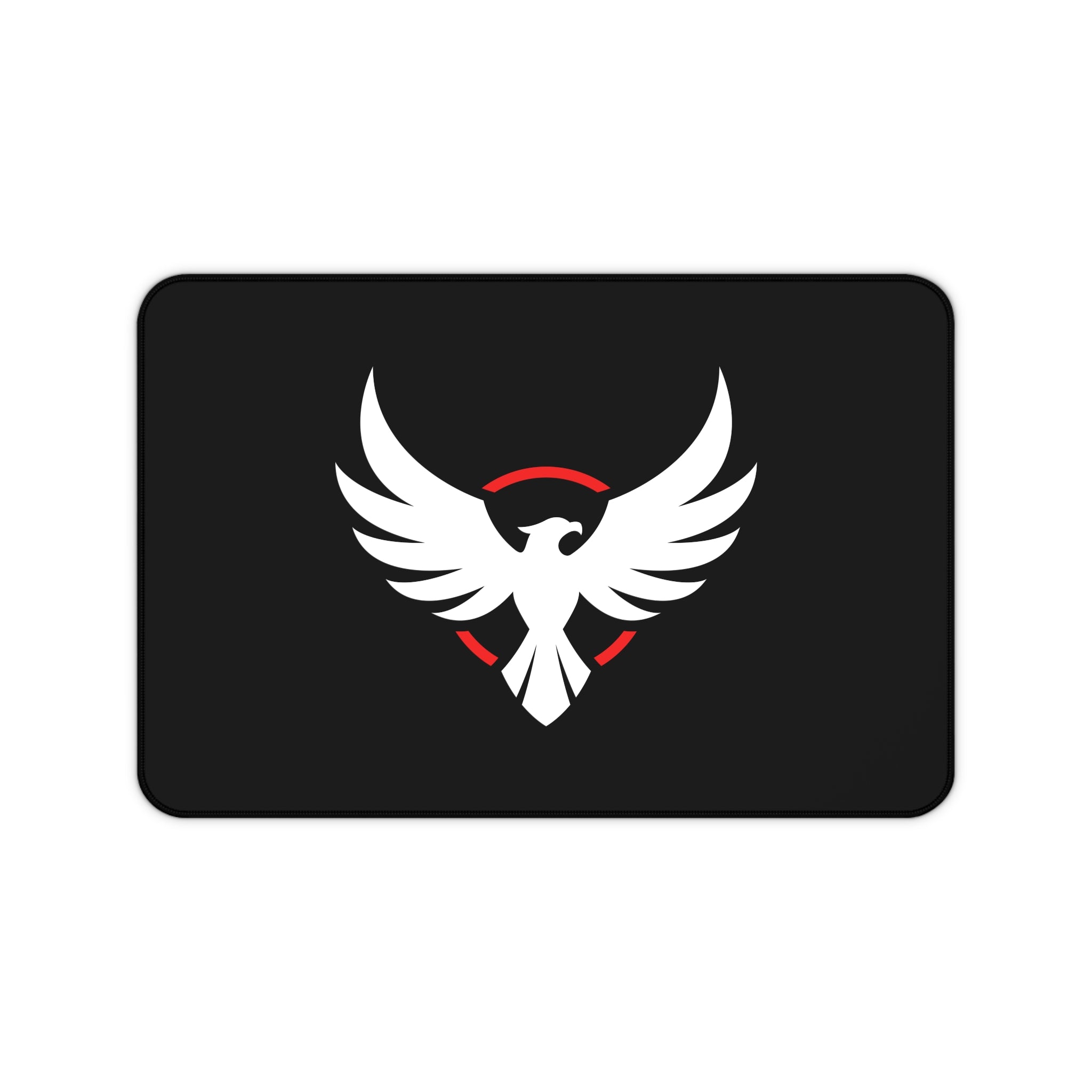 Chris Danger Official Shop – Chris Danger Shop