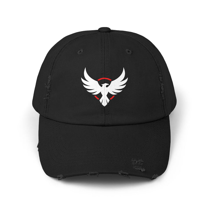 Chris Danger Official Shop – Chris Danger Shop