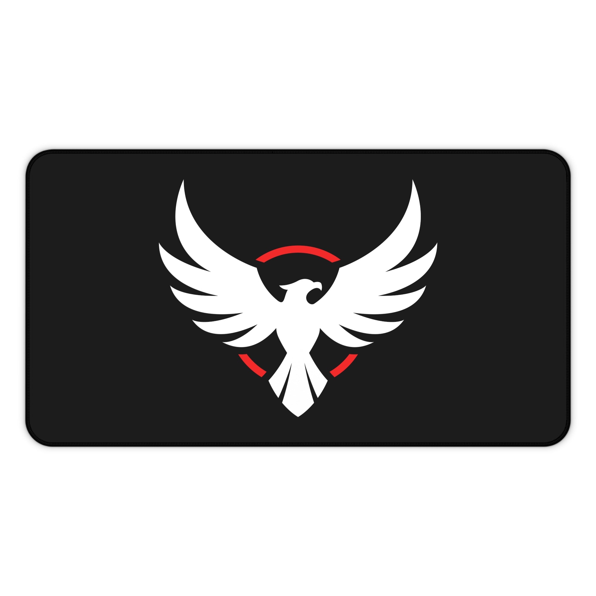 Chris Danger Official Shop – Chris Danger Shop